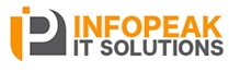 INFOPEAK IT Solutions | THE FUTURE OF TECHNOLOGY